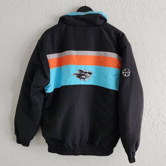 Maui and Sons | Jackets & Coats | Maui And Sons Jacket | Poshmark